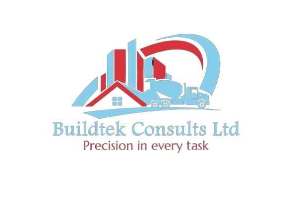 Home - Buildtek Consultants
